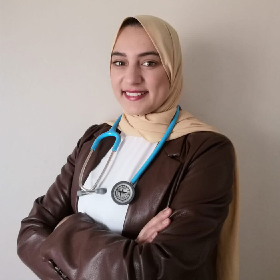 Meet Our Expert General Practitioners | Doctors on Demand
